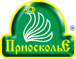 Приосколье (Novaya ulitsa No:23), kanatlı hayvan ürünleri ve yumurta  Artem'den