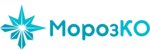 Morozko (Igarsky Drive No:2с1), çocuklar için kutlama organizasyonları  Moskova'dan