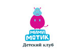 Mimimotik (Esenina Street No:1к2, Saint Petersburg), anaokulları  Saint‑Petersburg'dan