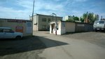 Картограф (Tekhnicheskaya ulitsa No:1Г), garajlar  Saratov'dan