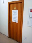 Tayozhnaya Manufaktura, torgovo-proizvodstvennaya kompaniya (ulitsa Krasnoy Armii No:10к3), hediyelik eşya üretimi ve toptan satışı  Krasnoyarsk'tan