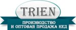 Gruppa kompany Trien (ulitsa Garshina No:11с6, posyolok gorodskogo tipa Tomilino), ayakkabı firmaları  Moskova ve Moskovskaya oblastından
