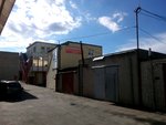 Аккумулятор (Arkhiereyskaya Street No:4/5), akümülatör ve şarj cihazları  Belgorod'dan