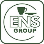 Ens Group (Kalinina Street No:14), toptancılar  Koroliov'dan
