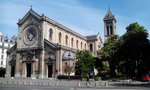 Église Notre-Dame-des-Champs (Rue du Montparnasse No:27), katolik kiliseleri  Paris'ten