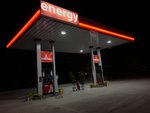 Energy - Karsam İleri Petrol (Burdur, Ağlasun), benzin istasyonu  Ağlasun'dan