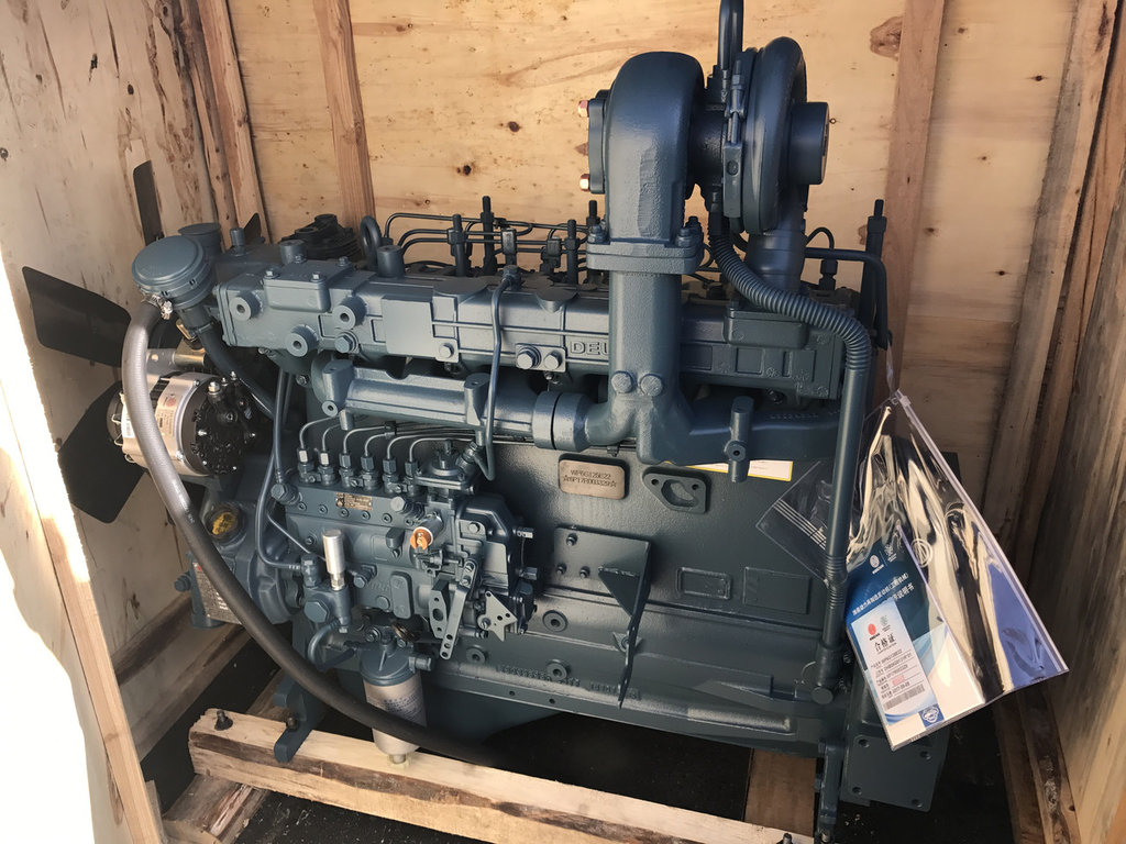 Otomobil yedek parçaları Lcc Doravtotrakt, Saint‑Petersburg, foto