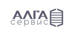 Alga servis (1st Lyuberetsky Drive No:2с1), güvenlik ve alarm sistemleri  Moskova'dan