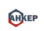 Anker (ulitsa Griboyedova No:19А), montaj ekipmanları  Vladikavkaz'dan