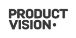 Product Vision (Butyrskaya Street No:62), danışmanlık hizmetleri  Moskova'dan