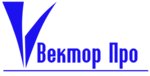 Vector Pro (Chelyabinsk, ulitsa Ulyany Gromovoy, 17), industrial equipment  Çeliabinsk'ten