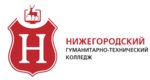 NGTK (ulitsa Poligrafistov No:1с2Б), yüksekokul  Çehov'dan