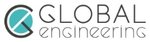 Global Engineering - Klemsan Electrics Electronics (Altufyevskoye Highway No:44), elektroteknik ürün ve ekipman firmaları  Moskova'dan