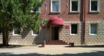 Судебный участок № 54 Центрального внутригородского округа г. Краснодара (Zipovskaya Street No:5к8, mikrorayon Zavod Izmeritelnykh Priborov), sulh hakimi  Krasnodar'dan