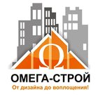 Omega Stroy (Shaumyana Street No:73), i̇nşaat ve tasarım hizmetleri  Yekaterinburg'dan
