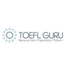 Toefl Guru (Lva Tolstogo Street No:7), yabancı dil kursları  Saint‑Petersburg'dan