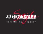Add Style (Il'inskaya Street No:25), reklam ajansları  Nijni Novgorod'dan