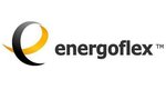 Energoflex (ulitsa 50-letiya Magnitki No:69), isı yalıtım malzemeleri  Magnitogorsk'tan