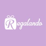 Regalando - магазин подарочных наборов (Yevhena Sverstiuka Street No:19), hediyelik eşya mağazaları  Kiev'den