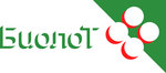 Biolot (Gelsingforsskaya Street No:3литЗ), medikal ürün firmaları  Saint‑Petersburg'dan