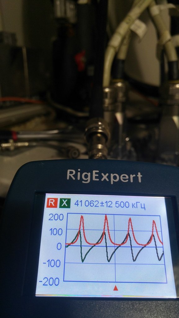 Medikal cihaz tamiri MedTehnika Sfera, Novorossiysk, foto