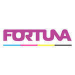 Fortuna (Chapaeva Street No:25), baskı hizmetleri  Saint‑Petersburg'dan