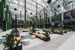 Vix Group (Butlerova Street No:17), turizm acenteleri  Moskova'dan