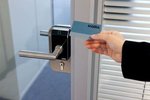 Blu Lock (Friuli-Venezia Giulia, Udine, Viale Ungheria, 50), oto alarm sistemleri  Udine'den