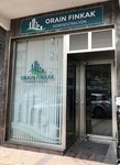 Orain Finkak (Autonomous Community of Andalusia, Jaén, Calle la Lonja, 77), gayrimenkul yönetimi  Bask Ülkesi'nden