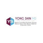 Yong S Shin Md & Associates (United States, Pottstown, 1630 E High St., Bldg 4), ruh ve sinir hastalıkları hastaneleri  Pennsylvania'dan
