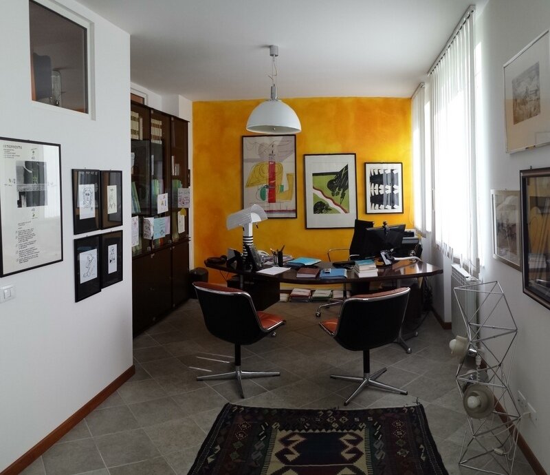 Avukatlar Studio Legale Andrea Pizzuto, , foto