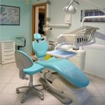 Studio Odontoiatrico Specialistico Russo (Calabria, Cosenza, Via Leonardo da Vinci, 2), özel ağız ve diş sağlığı klinikleri ve muayenehaneleri  Calabria'dan