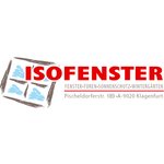 Isofenster HandelsgmbH (Carinthia, Klagenfurt, Pischeldorfer Straße, 189), i̇nşaat konstrüksiyonları  Karintiya'dan