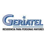 Residencia Geriatel Aluche (Calle Ocaña No:193, Municipios Madrid), huzurevi, bakımevi  Madrid'den