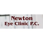 Newton Eye Clinic P. C. (United States, Newton, 111 1st Ave. E), optik  Newton'dan