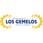 Recuperaciones Los Gemelos (Madrid, Valdebernardo), metal ürün firmaları  Madrid'den
