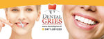 Dental Gries (Viale Principe Eugenio di Savoia No:3, Bolzano, la città di Bolzano), özel ağız ve diş sağlığı klinikleri ve muayenehaneleri  Bolzano'dan