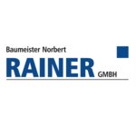 Baumeister Norbert Rainer GmbH (Tyrol, Schwaz, Wiesing), i̇nşaat firmaları  Tirol'den