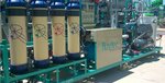 Fluytec Filtration Technologies (Comunidad Autónoma del País Vasco, Bizkaia, Erandio, Camino Basabe Bajo, 9), sanayi ekipmanları firmaları  Bask Ülkesi'nden
