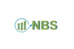 Nomers Business Services (United States, San Francisco, 649 Mission St 5th floor), muhasebeciler  San Francisco'dan