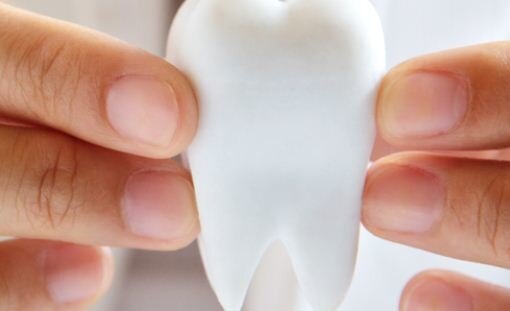 Özel ağız ve diş sağlığı klinikleri ve muayenehaneleri Dmw Family Dentistry, Wielechowski David D Md, Pennsylvania, foto