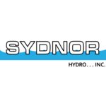 Sydnor Hydro (United States, Richmond, 2111 Magnolia St), sıhhi tesisat hizmetleri  Richmond'dan