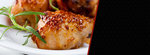Prime Food Market (United States, Brick, 449 Herbertsville Rd.), catering firmaları  New Jersey Eyaleti'nden