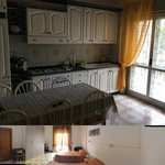 L'Oasi dei Nonni - Casa Famiglia per Anziani - Assistenza Domiciliare (Campania, Caserta, San Nicola la Strada, Via Cosenza, 2), evde tıbbi yardım  Campania'dan