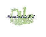 Mármoles Sala SL (Carrer Crom No:42, L'Hospitalet de Llobregat municipis, Ciudad de Hospitalet de Llobregat), i̇nşaat malzemeleri toptan  Katalonya'dan