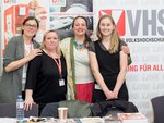 Dr. med. univ. Petra Zizenbacher (Mackgasse No:6, Wien), özel muayenehaneler  Viyana'dan