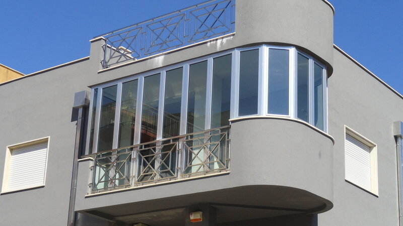 Hobi, elişi için ürünler Officina Spina, Sicilya, foto