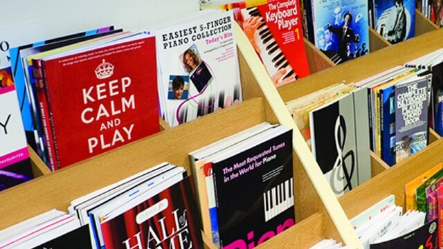 Lojistik firmaları J Patterson F. T. V. I, Lincoln, foto