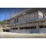 Sg Costruzioni (Via Cronio No:51, Sciacca), i̇nşaat firmaları  Sicilya'dan