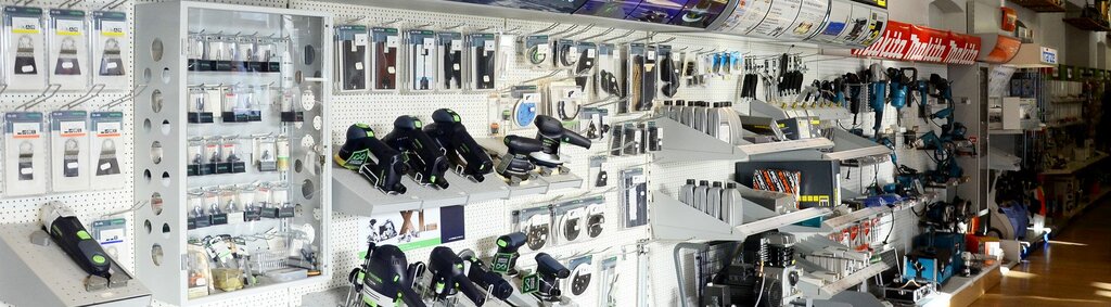Kaynak işleri Eisenwaren Sanz GesmbH & Co Kg, Wiener Neustadt, foto